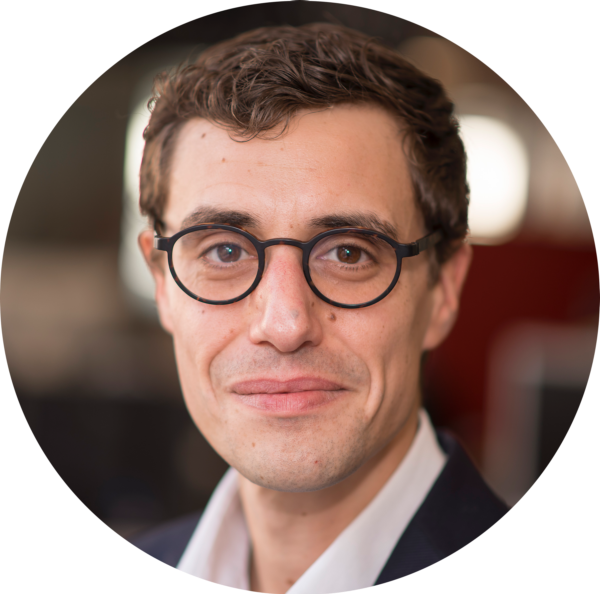 Développez les capacités créatives de votre entreprise - La Fabrique de ...